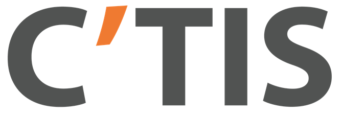 CTIS Certified Technical & Installation Service